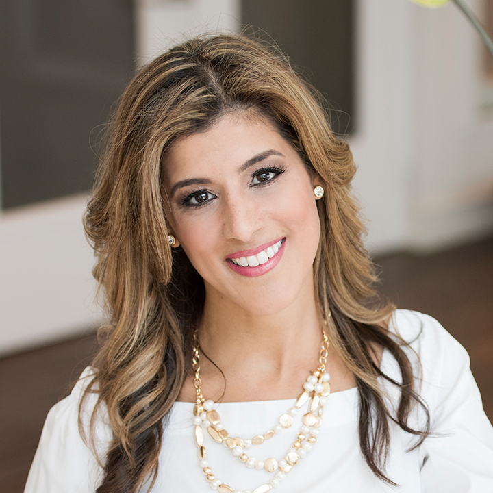 About Us - NRPR Group