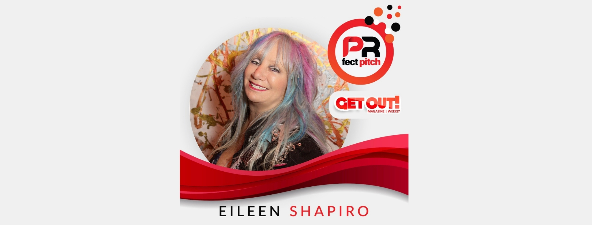 Four Takeaways From PRfect Pitch Interview with Celebrity Correspondent ...